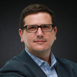 Presenters & Moderators – 2023