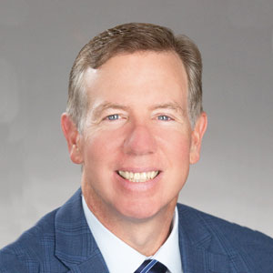 Presenters & Moderators – 2023