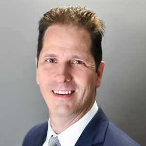 Presenters & Moderators – 2023