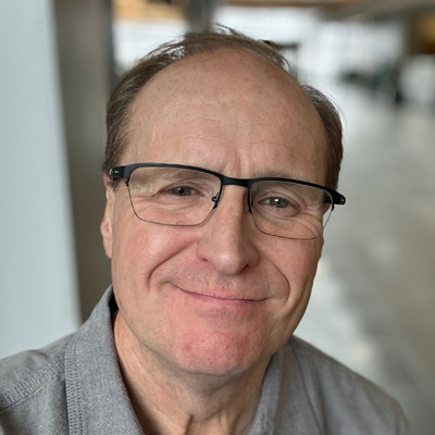 Presenters & Moderators – 2024 | The Global Supply Chain Marketing Summit