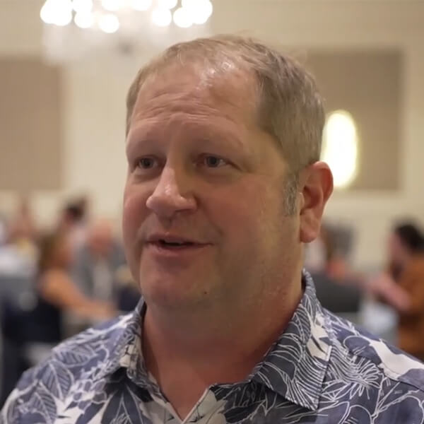 Premier Supply Chain Marketing Summit | The Global Supply Chain ...